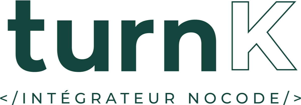 Turnk Agency Services & Qualifications | HubSpot